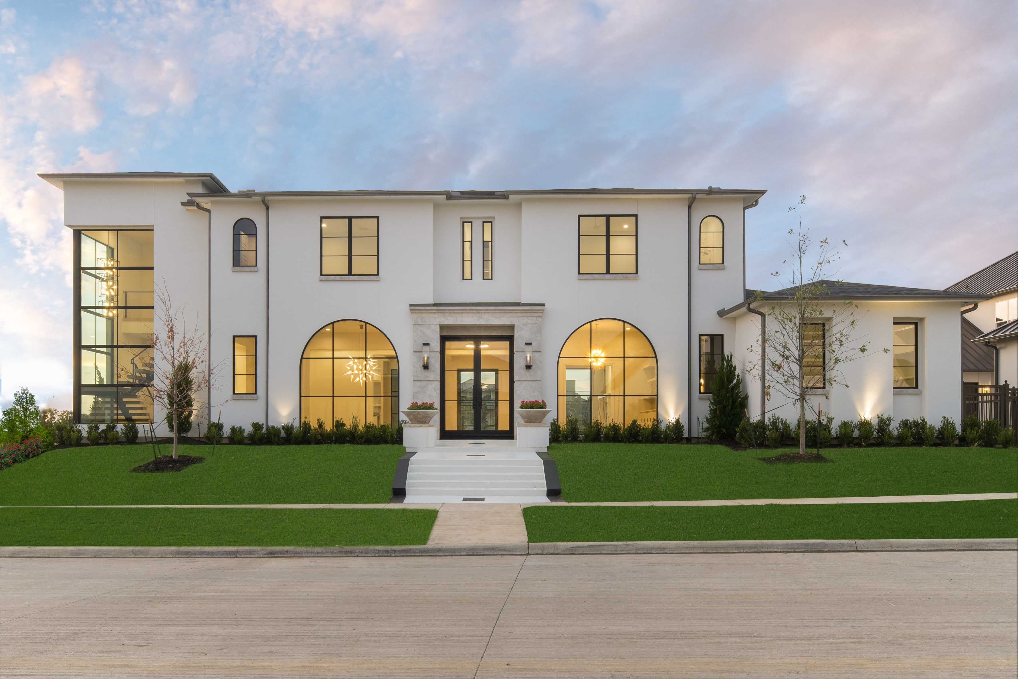 Hidalgo Lane | Ventura Custom Homes